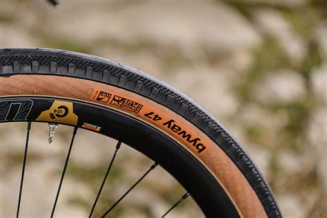 Byway Tires Ultimate Gravel Performance And Comfort Wtb