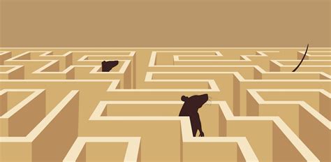 The Algorithm Behind The Curtain Reinforcement Learning Concepts 2 Of