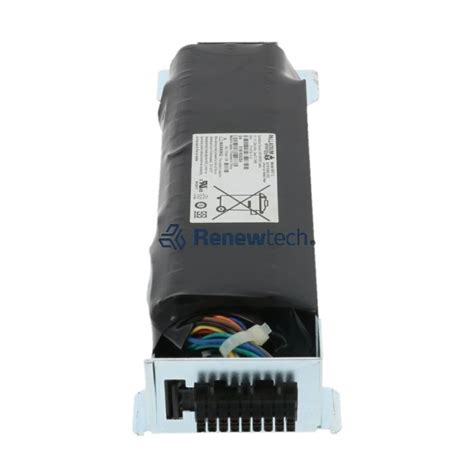 Ibm 22r4875 Ds4800 Battery