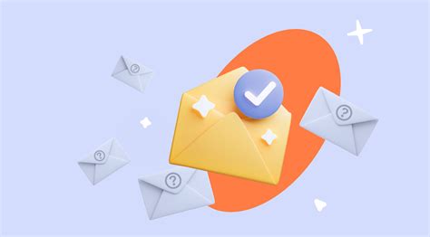 Яндекс усилил технологию «Спамооборона в Почте и предотвратил 10 млрд писем со спамом