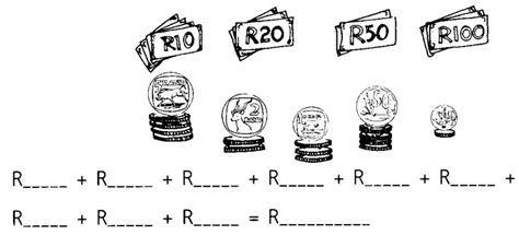 Mathematics Number Concept By Openstax Jobilize
