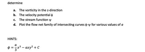 Solved I Ust Need Answer Of Part D Plotting The