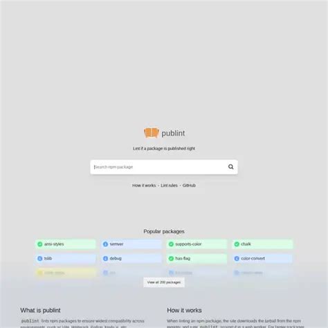 Addys Toolkit • Web Dev And Design Resources Curated Tools And Resources
