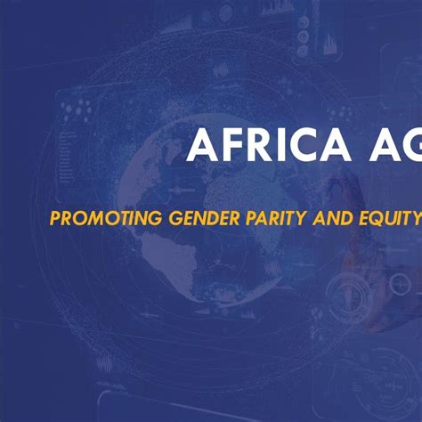 Africa Git Bootcamp Pitch Deckpptxpdf Docdroid