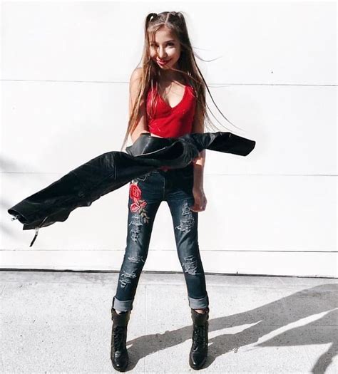 Pin On `lulu Lambros