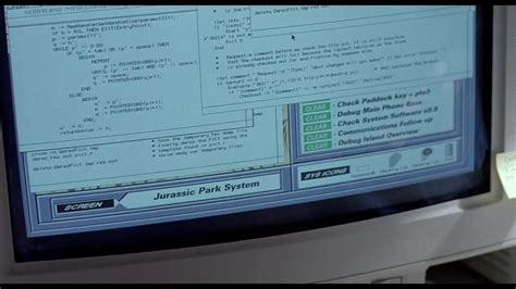 A Taxonomy Of Text Based User Interfaces By Alex Feinman Medium