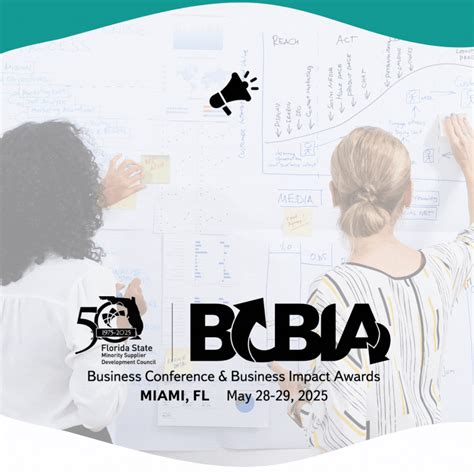 Fsmsdc2025 Fsmsdc50years Businessconference2025 Salestrends2025