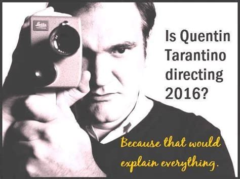 Visual Basic 6 0 Superior Source Code Why Visual Basic 6 Is The Most Popular Now In 2016