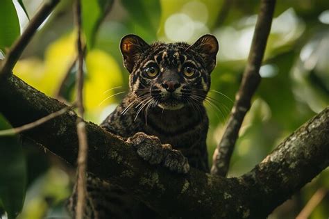 Documenting Species Range Expansions Ar Generative Ai Premium Ai Generated Image