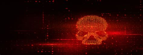 Deep And Direct Ransomware Testing Se Labs