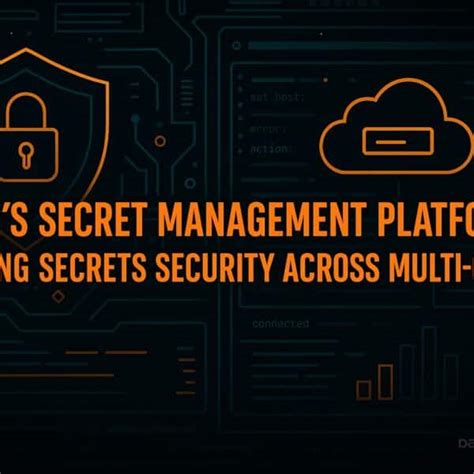 Havij Download Advanced Automated Sql Injection Tool Darknet