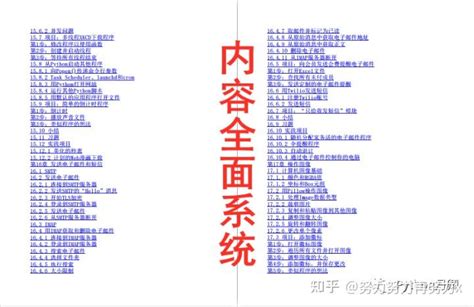 Python程序员的圣经：《python编程快速上手：让繁琐工作自动化》 知乎