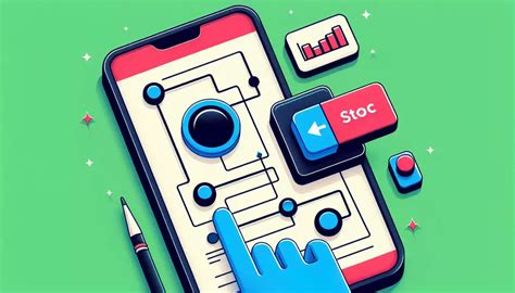 vue中如何实现单选 Worktile社区