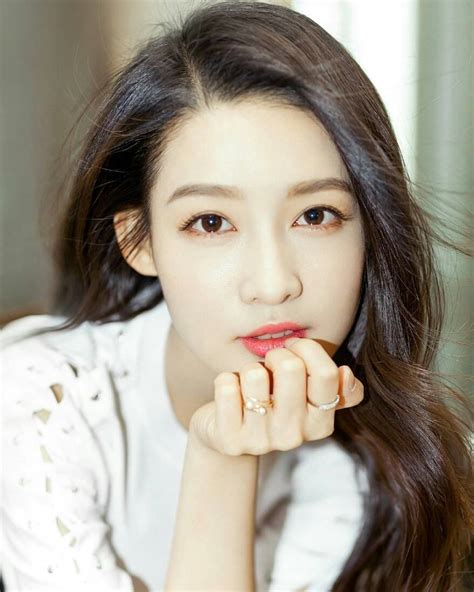 Top B Phim Hay Nh T C A Di N Vi N L Th M