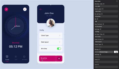 Github Dbilykquicktextoverride Tiny Plugin For Sketchapp To Target