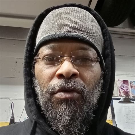 Sylbert Satchell Youtube