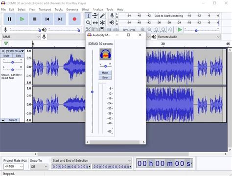 Audacity 3 7 Download For Pc Free