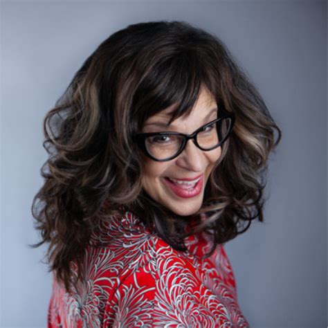 Jackie Shaw Conversion•omics