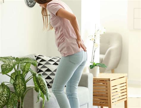 Dont Make These Mistakes Top Sciatica Exercises To Avoid