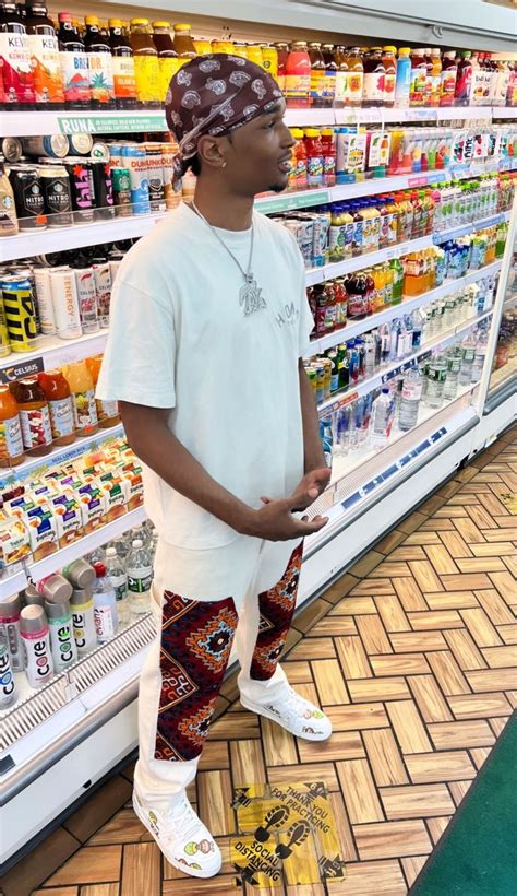 Pin By Christiankayla On Jace Carson 🎸🏀⛹🏽‍♂️ In 2025 Cute Guy Pics Reaction Face Cute Guys