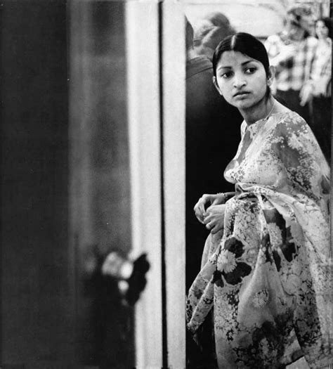 Schwarz Weiss Fotografie