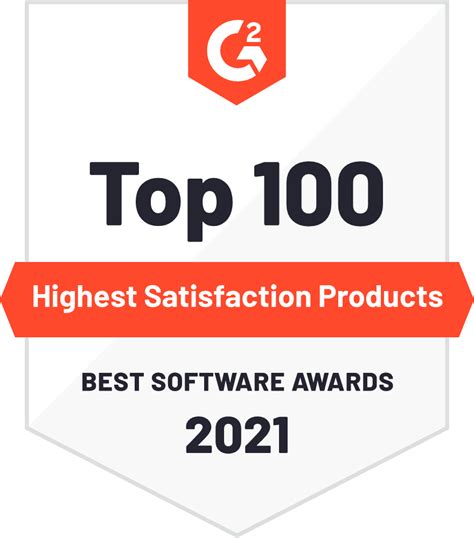 Automatically Record Log And Track Calls In Salesforce