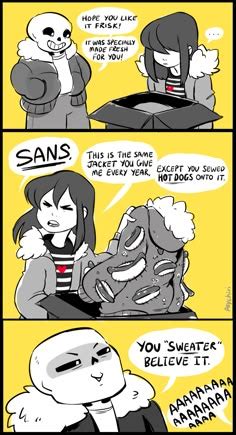 Undertale Sex Gay Frisk X Asriel Fanfic Uploadexplore