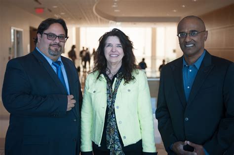 Loma Linda University Cancer Center Announces Three New Research
