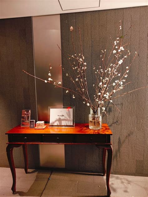 How To Fix Microsoft Teams With Error Code Caa90063 In Windows The