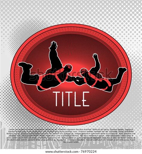 Paraclete Over 3 Royalty Free Licensable Stock Vectors And Vector Art