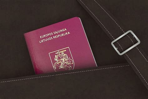 ВНЖ Эстонии как получить эстонский вид на жительство в 2025 году