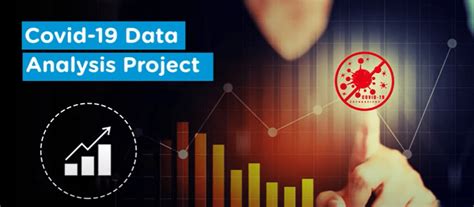 5 Data Analysis Projects For Beginners Kdnuggets