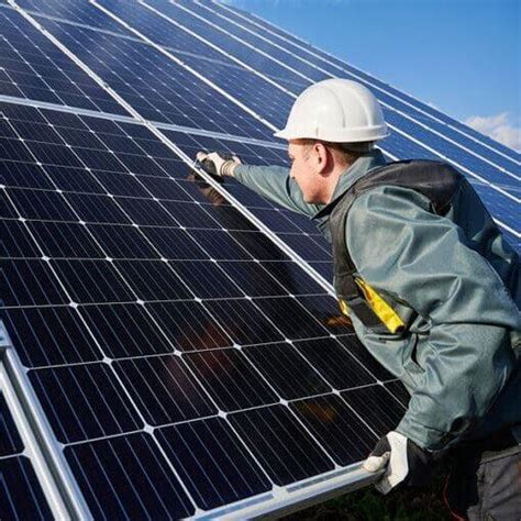 Ehotelier On Linkedin Maintainability Vs Sustainability Finding The Common Ground In Property…