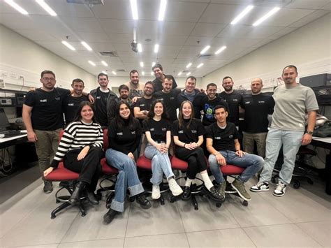 Robotics Arduino Pidcontrol Afeka Engineering Innovation Art