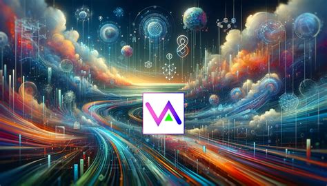 Virtual Asset Service Provider Virtual Assets 🚀 Virtual Assets