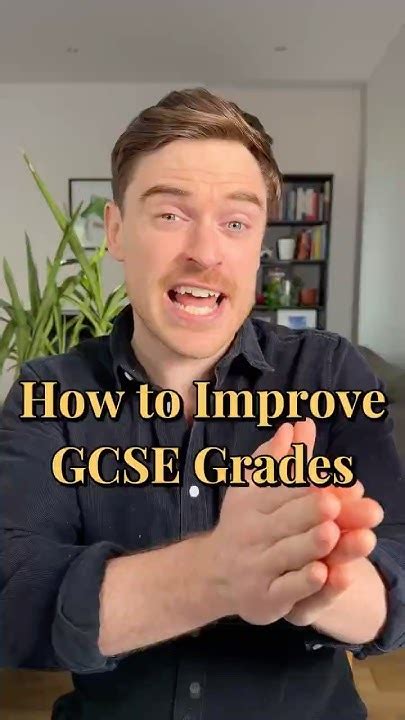 gcse maths tips gcsemaths youtube