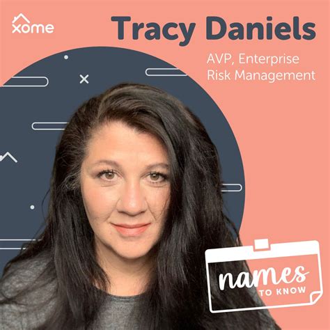 Congratulations Tracy I Feel Very Proud And Glad To Work With You 🥰😍