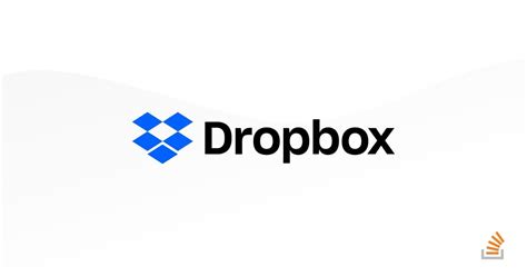 Stack Overflow On Linkedin Over Half A Million Teams Worldwide Rely On