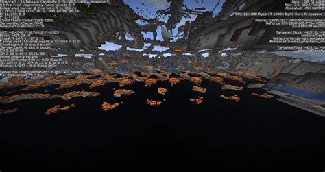 [top 5] Minecraft Most Damaging Firework Gamers Decide