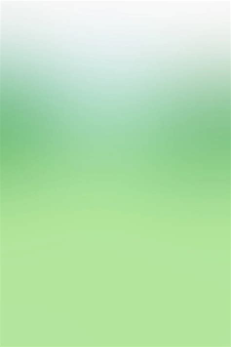 黄绿色简约清新渐变背景图片 花瓣网