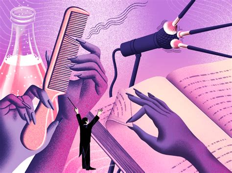 The Strange Subtle Matter Of ASMR Erotica WIRED