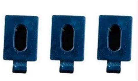 Polymide Mounting Block At ₹ 22 Piece Pune Id 2850543831530