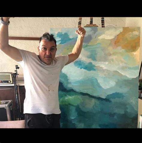 Зуека получи звучен шамар от най любимата жена За Жената