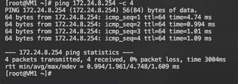 FreeRADIUS Based User Authentication With SONiC Switches