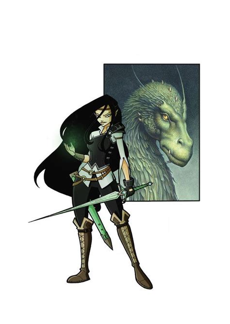 arya inheriwiki inheritance eragon eldest brisingr inheritance