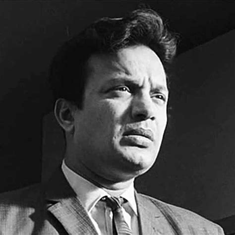 Uttam Kumar Special Article On Uttam Kumar Anandabazar