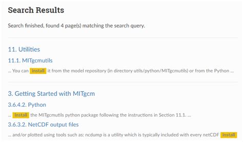 4 Recurdyn Issue — Rdmanual 01 Documentation