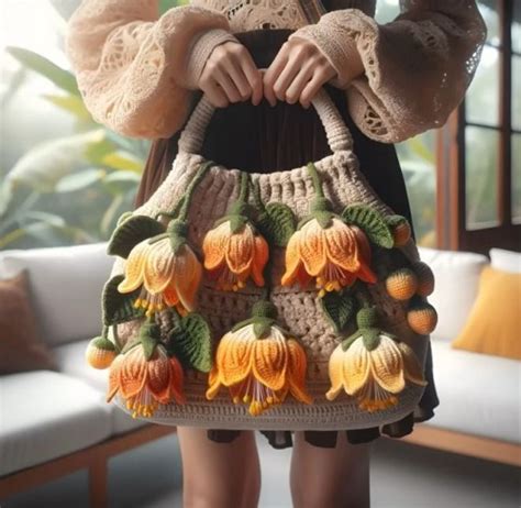 Плетени чанти на една кука Страница 8