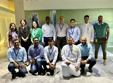 Sanjeev Jha On Linkedin Geaerospace