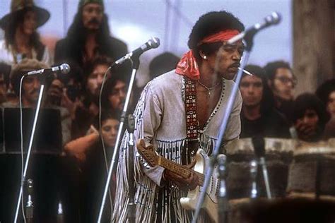 The Real Woodstock Story